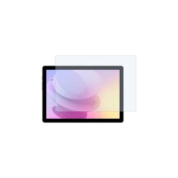 JA2TBW1001FL    JA2-TBW1001用 画面保護フィルム（非光沢)※画面保護フィルムです。