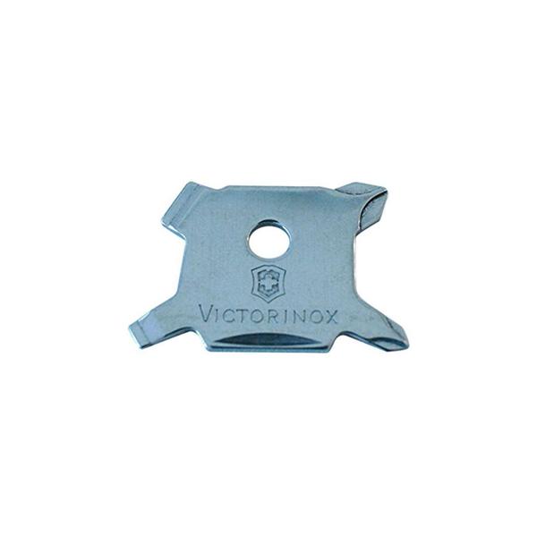 【メール便対応可10個まで】 A.7235