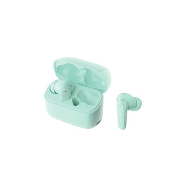 オーディオ・ビジュアル・アワード「VGP2023」受賞  TW3000FGR Bluetooth フルワイヤレス ノイキャン アクティブノイズキャンセリング(ANC) 外音取り込み 長時間再生 IPX4防水