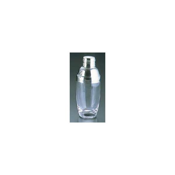 PSE36003