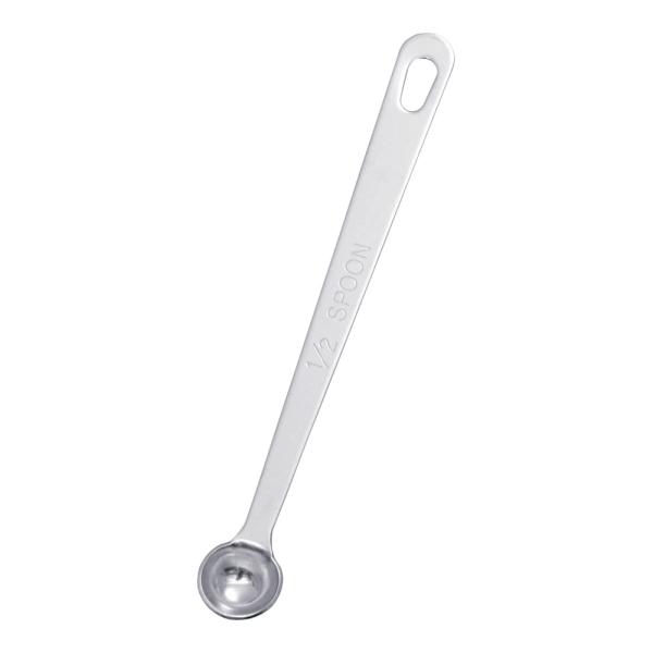 【メール便対応可16個まで】 BKI435