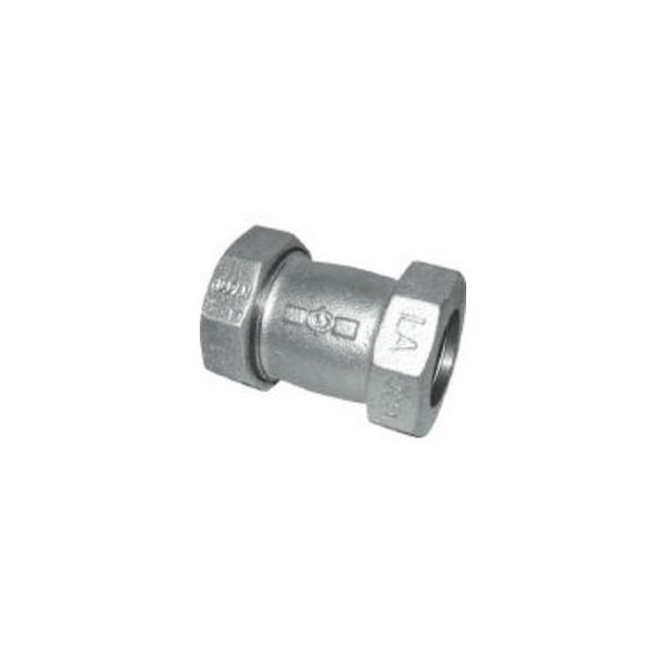 GLAS40A