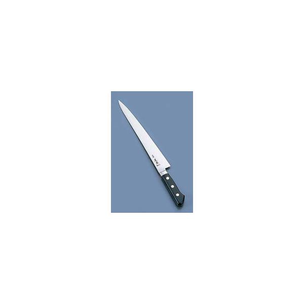 AMSJ201