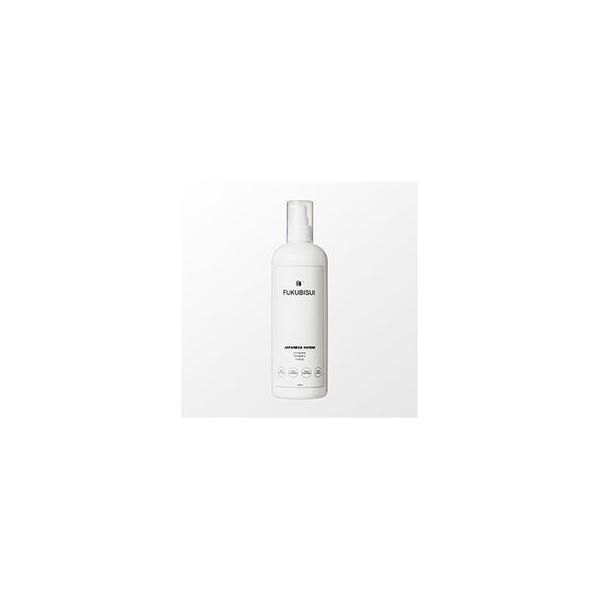 24304799        ゆらぎ肌で悩む現代女性のための化粧品