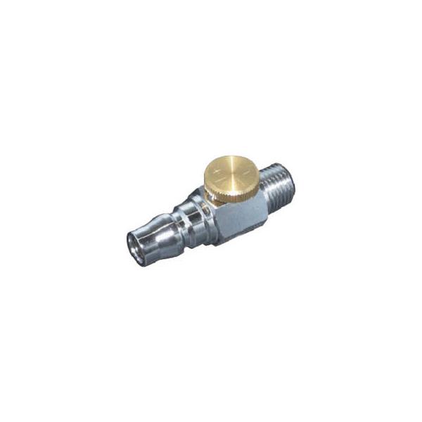 【メール便対応可8個まで】 BLY22PMT