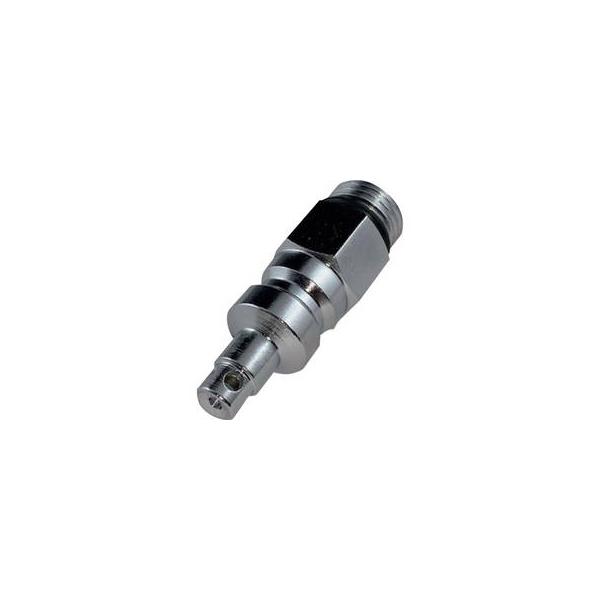 【メール便対応可20個まで】 H22PMF