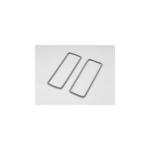 【メール便対応可6個まで】 B377645