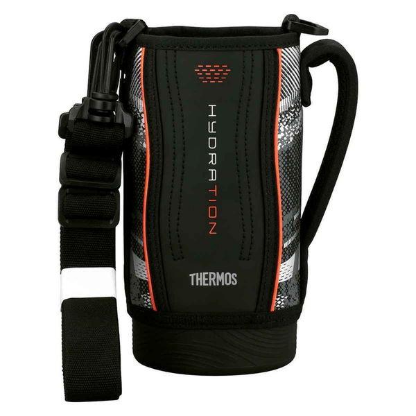 FHT-802F BKV    摩擦に強い新素材を採用でソコの耐久性アップ。