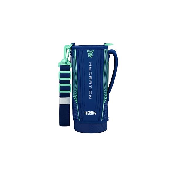 FHT-1002F BLGR  摩擦に強い新素材を採用でソコの耐久性アップ。