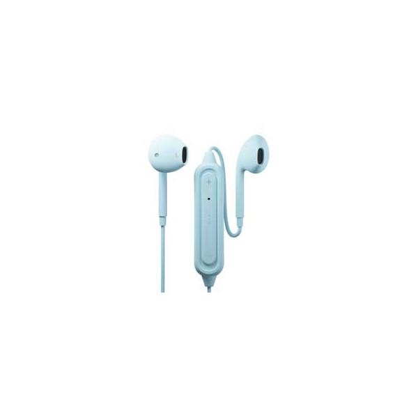 *PG-BTE12IE3    省電力、高速通信のBluetooth(R) 5.0搭載！