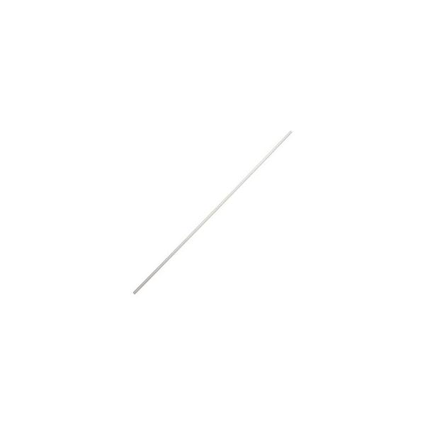 10PCS