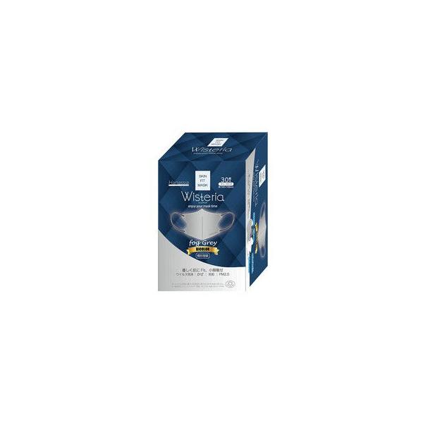 613639          優しく肌にFIT！小顔魅せ！