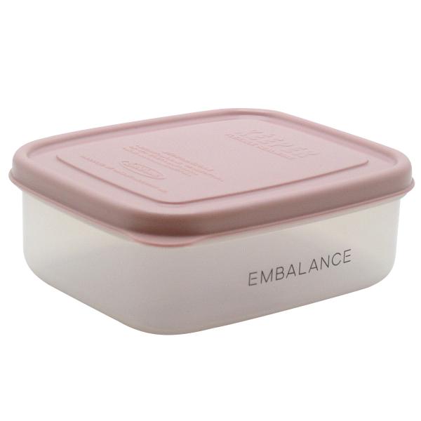 458478          食材の鮮度を守って食品ロスを防ぐサステナブルな保存容器