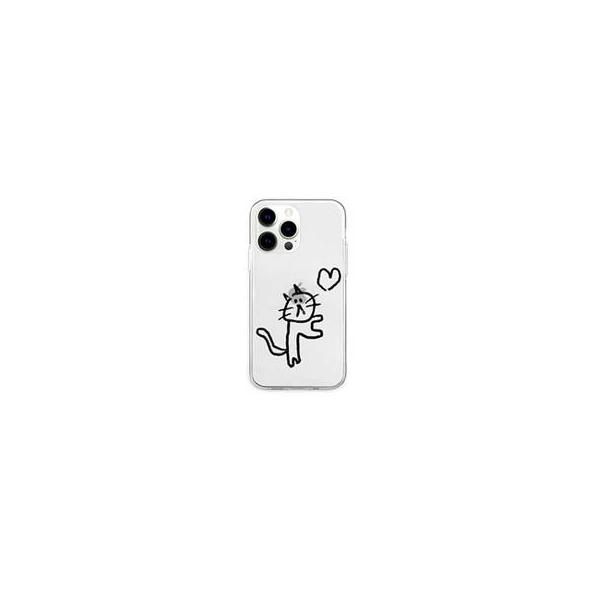 AK21015I13P     ストーリーのあるかわいいイラスト