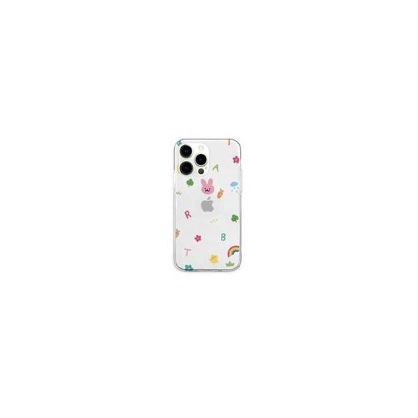 AK21022I13P     ストーリーのあるかわいいイラスト