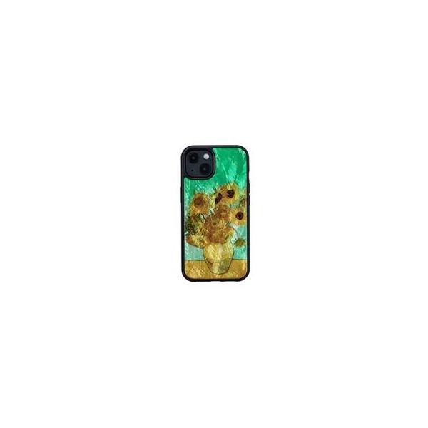 I21049i13       世界の名画をiPhoneケースに