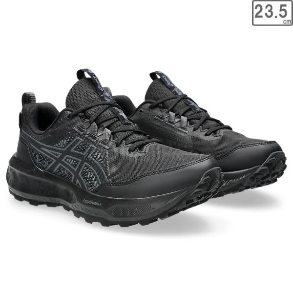 GEL-SONOMA 8 GORETEX 1012B770