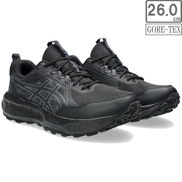 GEL-SONOMA 8 GORETEX 1011B977