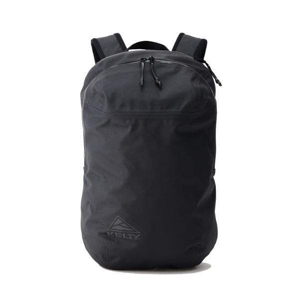 WATER PROOF BACKPACK 20 3259272726