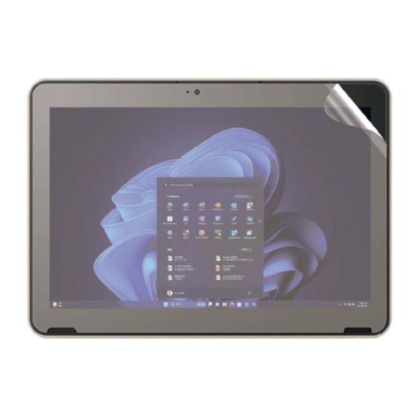 MDS-UGFLK70     液晶画面へのキズ防止と、映り込み防止に