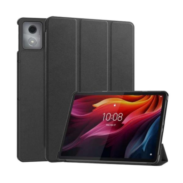 MDS-HCLTK11PFLB 薄く 軽く 且つ機能性の高いスタンダードフラップケース