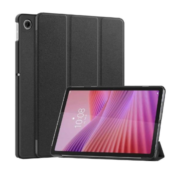 MDS-HCLTK10G2FL 薄く 軽く 且つ機能性の高いスタンダードフラップケース