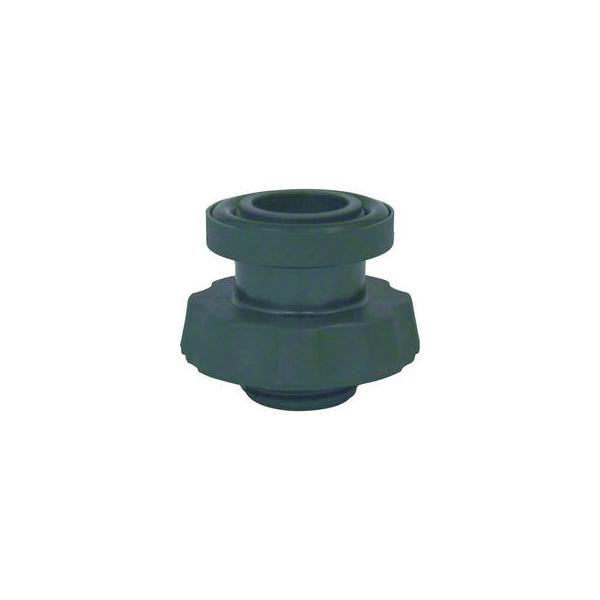 EXHAUSTPIPEKF25 【沖縄県には配送できません】