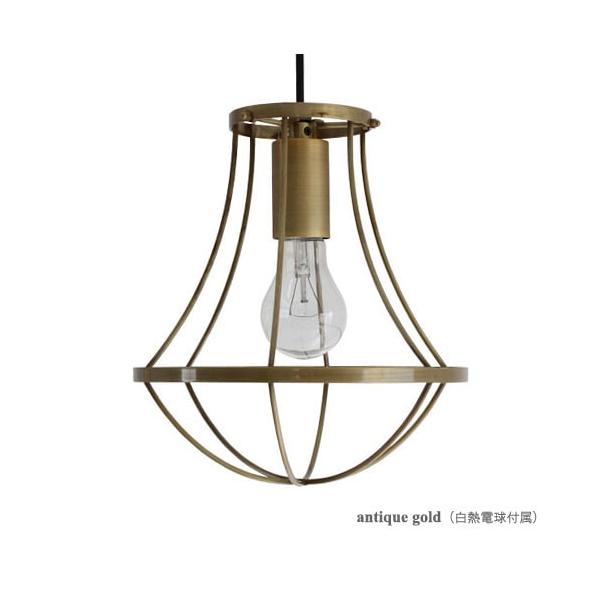 LP3049GD        華やかな印象のシャンデリアをアイアンフレームでシンプルに表現しました。