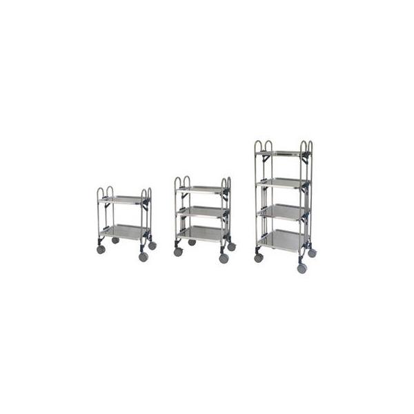 HAB0902         【沖縄県及び離島には配送できません】