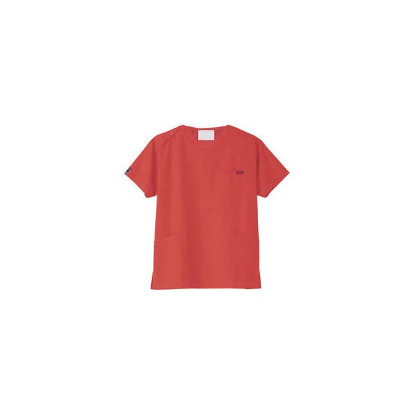 【組立・輸送等の都合で納期に2週間以上かかります】 7000SC15M