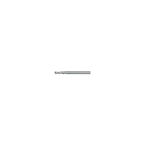【メール便対応可2個まで】 RSB230R04X4