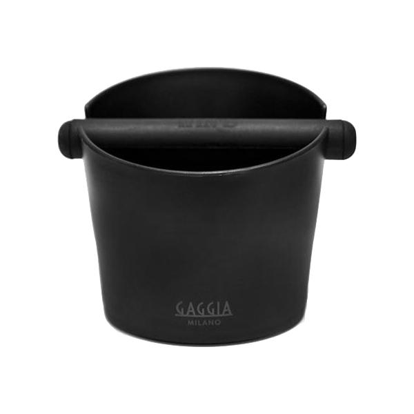 ムラウチドットコムはGAGGIAの正規販売店です DumpBox         Classic(クラシック)用アクセサリー