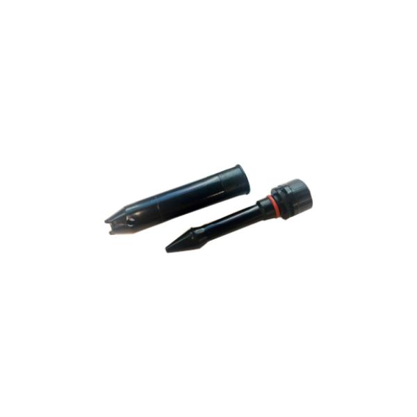 Besana HD8651/アニマBX SUP043 オプション品 rattepanarello