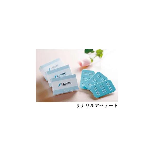 【メール便対応可4個まで】 EHU0106         おしぼり、タオルにプレミアムな香りを