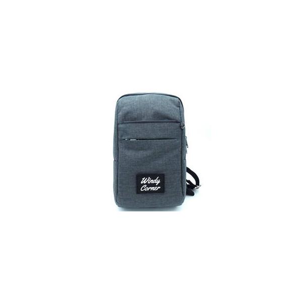 ・スキミング、スリ、ひったくりから身を守る ・生活防水 ・ファスナーロック機能/・安全ストラップ WCS01G          スキミング、スリ、ひったくりから身を守る