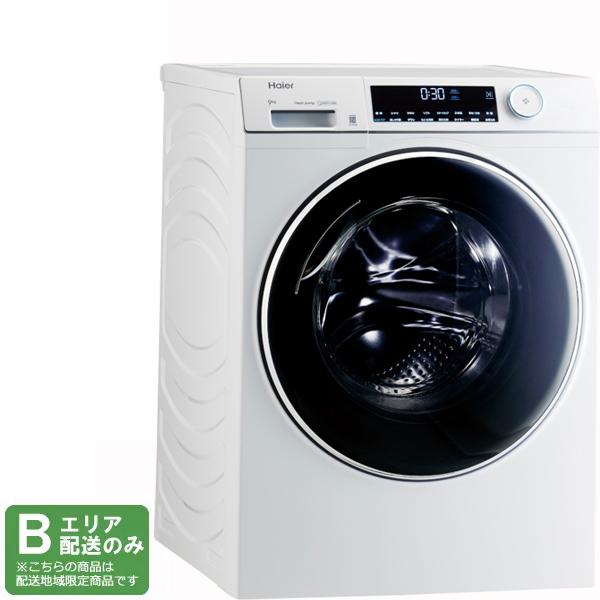 【配送時間指定不可】 JZK90A          【送料無料※お届けは玄関先まで】【室内設置は有料】