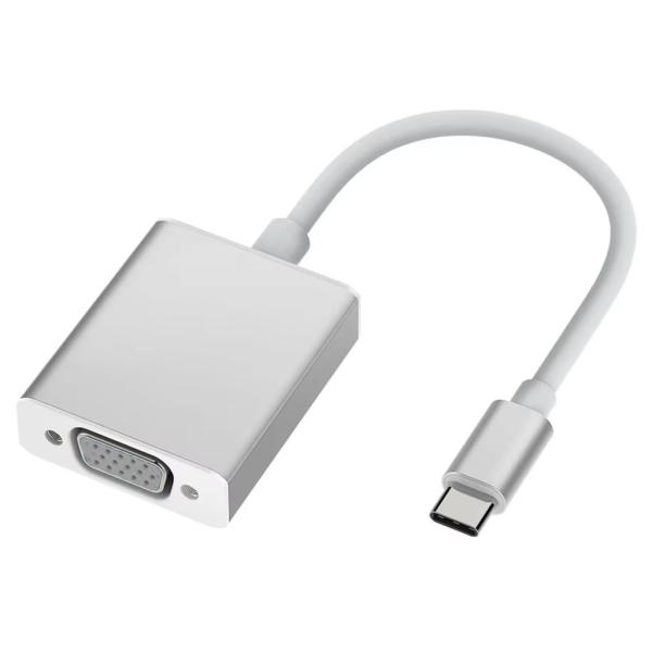 HT-CV50GY       DisplayPort規格Ver2.0準拠、最大16K/60Hzの映像伝送、最大77.37Gbps、ナイロン編組ケーブル、アルミニウム合金シェルで高耐久性