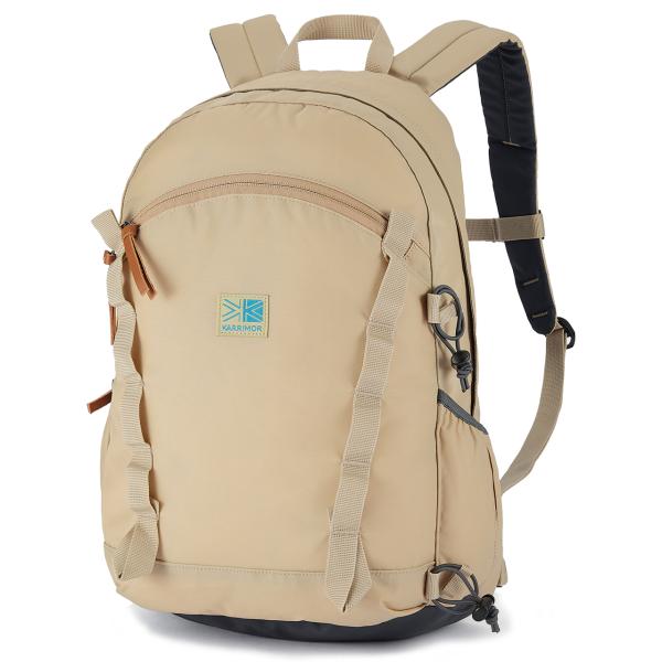 501220-0820     豊富なポケットを備えたシンプルでクラシックなルックス。使いやすい機能を盛り込んだモデル。