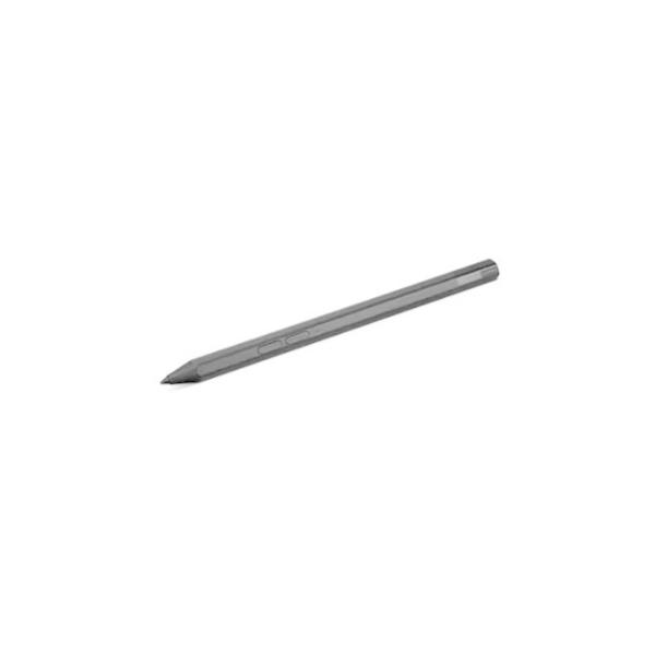 【受注生産品2〜3か月】 4X81H95637      直径：9.65mm。最大4096段階の筆圧を感知。USB Type-C経由でペン充電可能。リチウムイオンポリマー搭載。充電時間：約150分で満充電