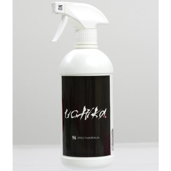 056550012       洗濯をしても効果が持続するMade in JAPANの超撥水スプレー