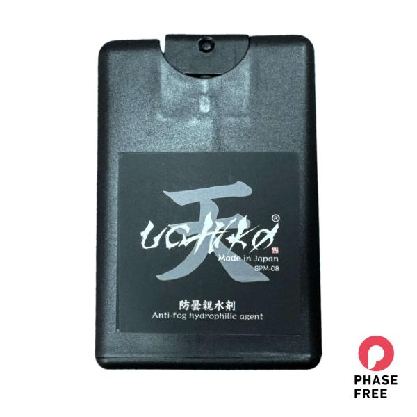 【メール便対応可6個まで】 056550555