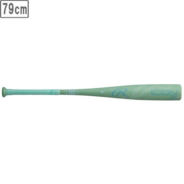 アイコンワン BJ6IONE