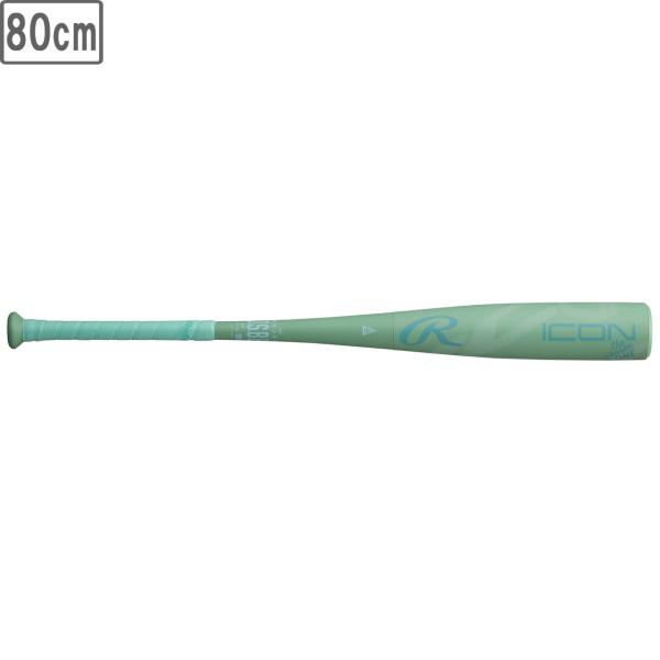 アイコンワン BJ6IONE