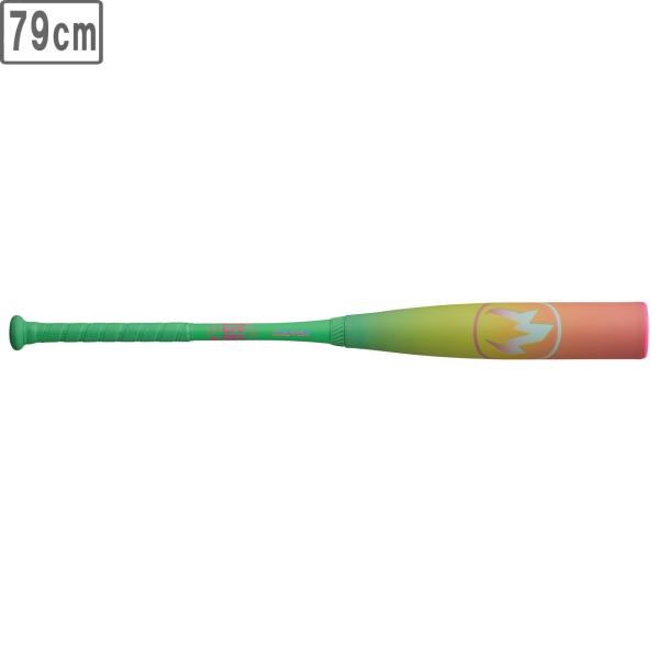 ハイプファイアー ENY6HYP