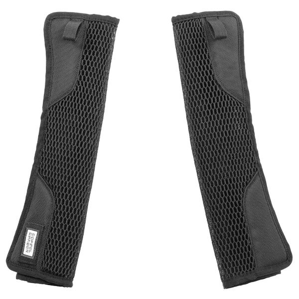 【日時指定不可】 直送のため他の商品と同時注文不可（単品購入のみ可） DBT642          【直送/北海道、沖縄、離島に配送できません】【日時指定不可】【クレジット、銀行振込のみ】