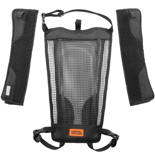 【日時指定不可】 直送のため他の商品と同時注文不可（単品購入のみ可） DBT643          【直送/北海道、沖縄、離島に配送できません】【日時指定不可】【クレジット、銀行振込のみ】