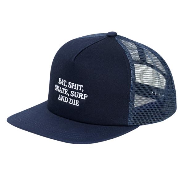 【日時指定不可】 直送のため他の商品と同時注文不可（単品購入のみ可） DSH-M01         【直送/北海道、沖縄、離島に配送できません】【日時指定不可】【クレジット、銀行振込のみ】
