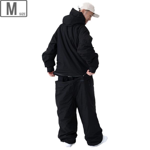 【日時指定不可】 直送のため他の商品と同時注文不可（単品購入のみ可） DSN-HS01        【直送/北海道、沖縄、離島に配送できません】【日時指定不可】【クレジット、銀行振込のみ】