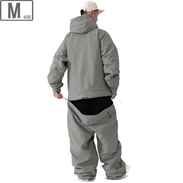 【日時指定不可】 直送のため他の商品と同時注文不可（単品購入のみ可） DSN-HS01        【直送/北海道、沖縄、離島に配送できません】【日時指定不可】【クレジット、銀行振込のみ】