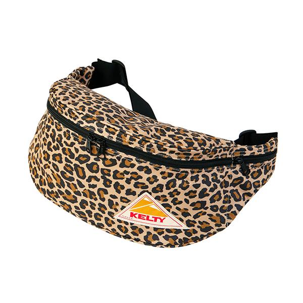 DP MINI FANNY 32592425        ちょっとしたお出かけに必要なアイテムを入れることができてフェスなどにもピッタリ！